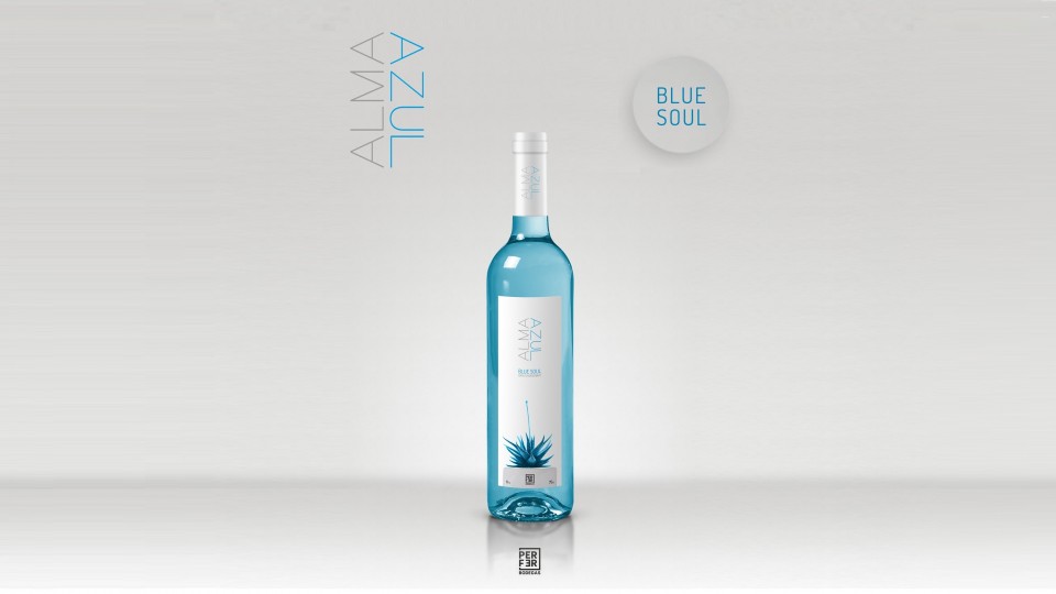 MX2 Global - Import & Export - Spanish food & wines